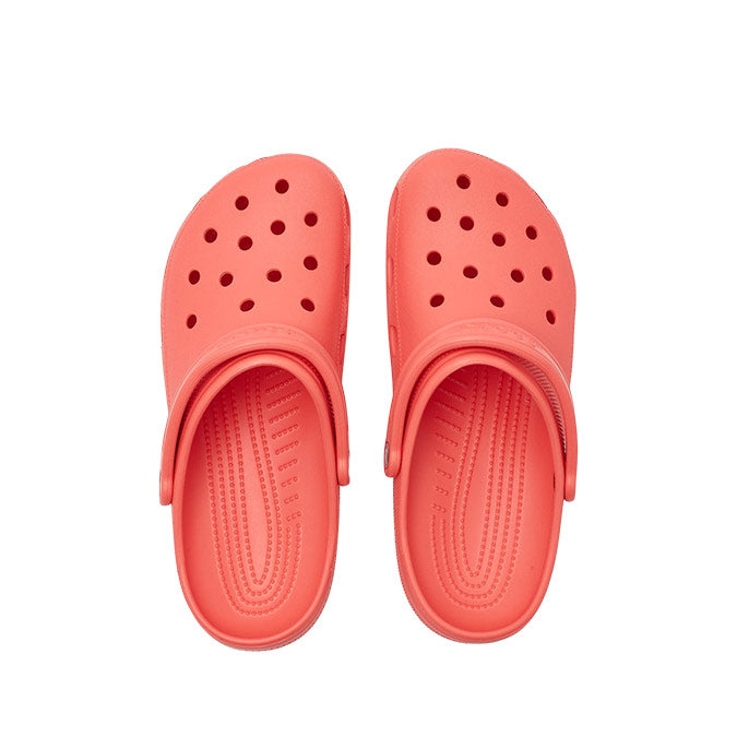 crocs Classic Clog -WATERMELON – Modern Swaggie